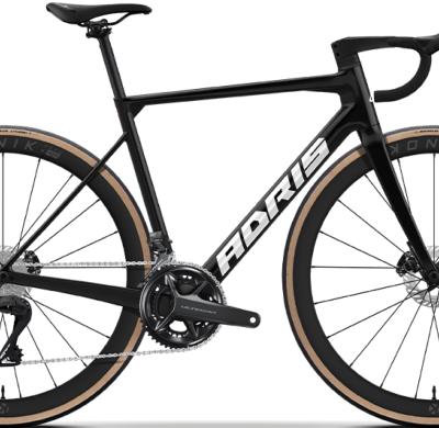 LE ROULEUR ULTEGRA Di2